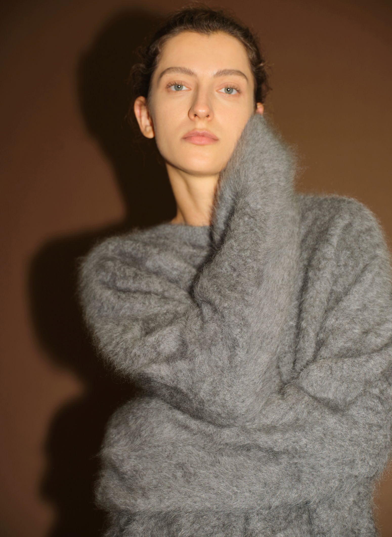 Sweaters – Chalk & Thread